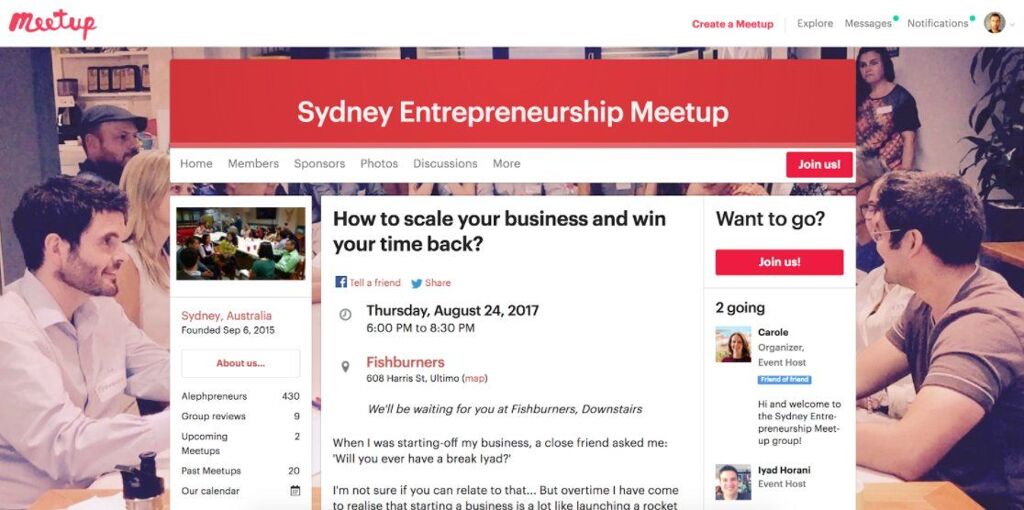 Customer Profile Template: The Ultimate Guide [Free Download]