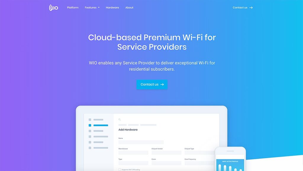 Customer-Centric Website Design: The Beginner's Guide