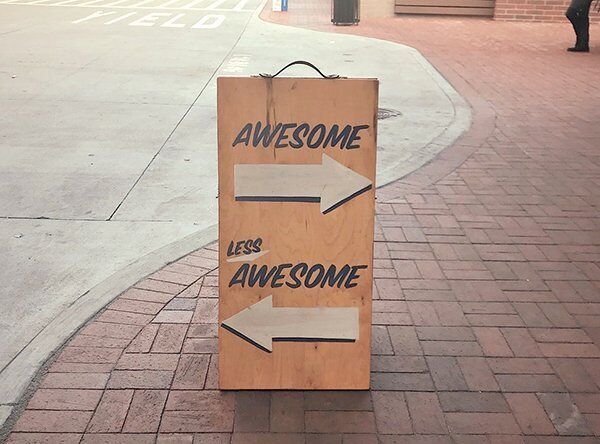 Customer-Centric Website Design: The Beginner's Guide