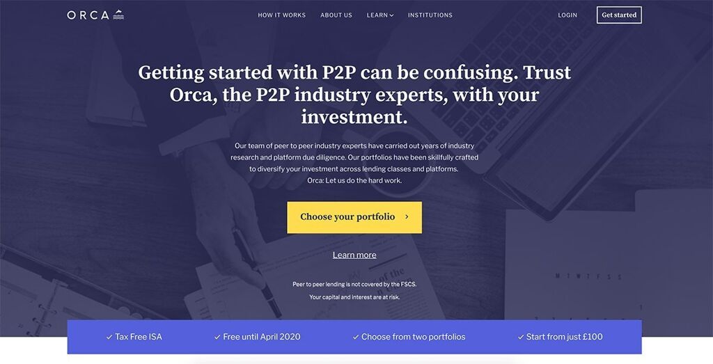 Customer-Centric Website Design: The Beginner's Guide