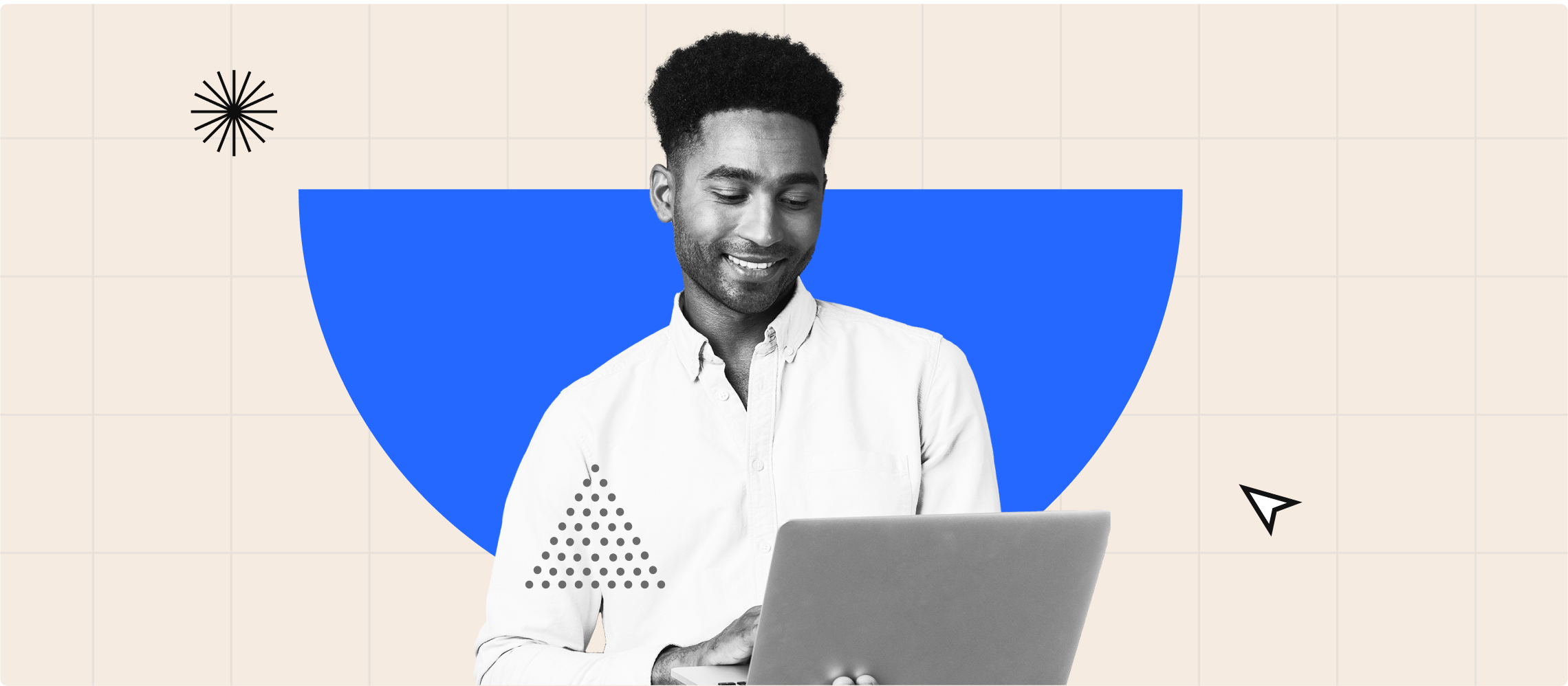 Customer-Centric Website Design: The Beginner's Guide