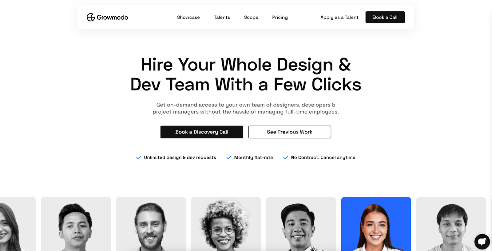 10 Best Platforms to Outsource Graphic Design in 2024