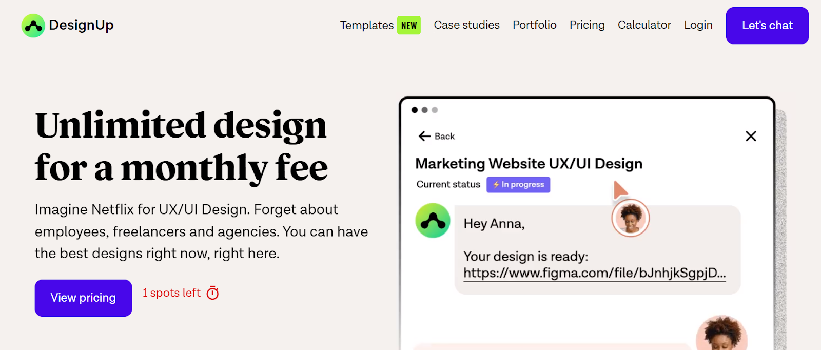 10 Best Fiverr Alternatives You Need to Try in 2024 5️⃣ 📈