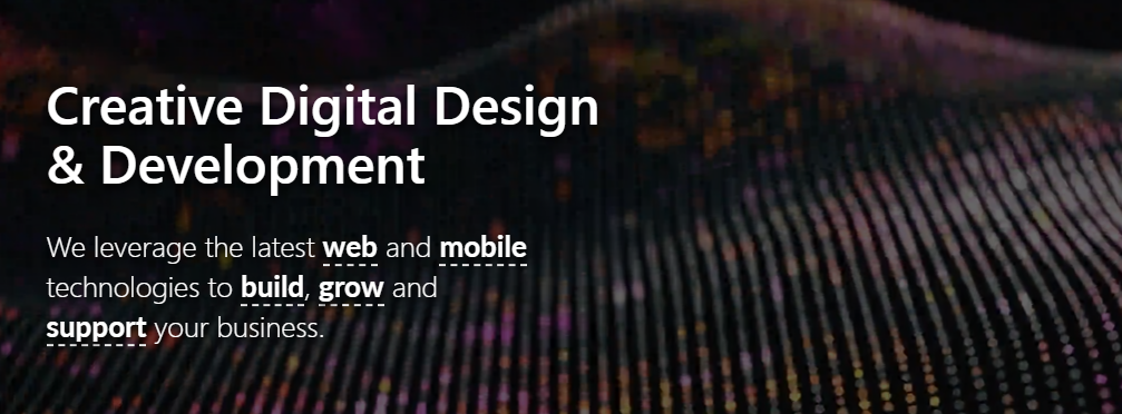 Best Web Development Outsourcing Companies (in 2024) 💻