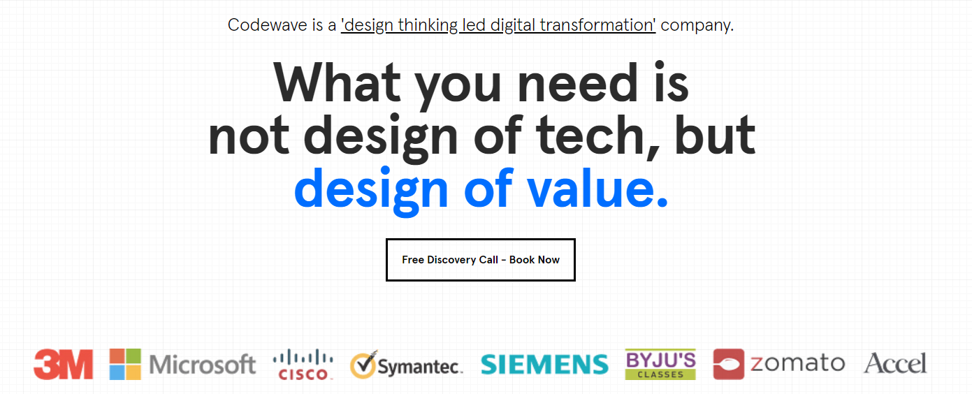 Best Web Development Outsourcing Companies (in 2024) 💻