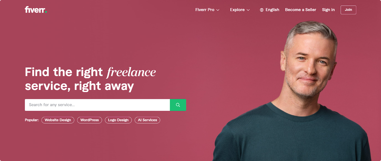Upwork vs. Fiverr vs. Growmodo: Best Freelance Platform 2024
