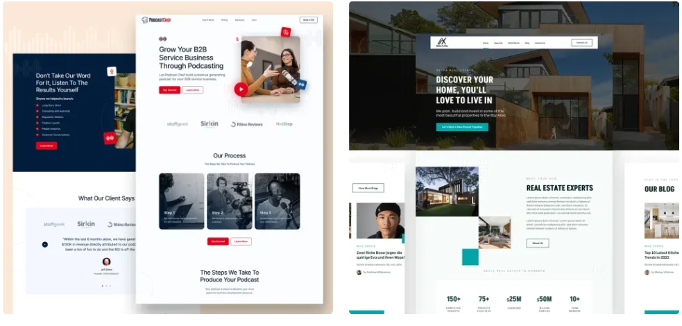 10 Best Graphic Design Recruitment Agencies in 2024 🖌️🎯