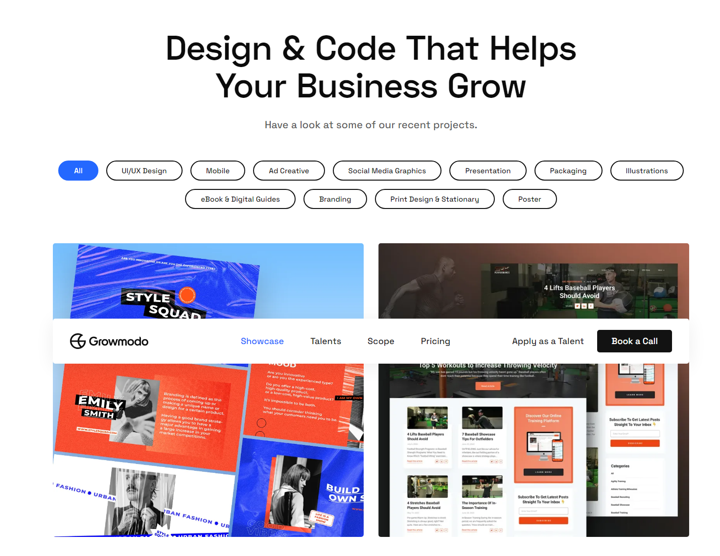 Outsourcing Website Management: Must Know Info [2024] 💻