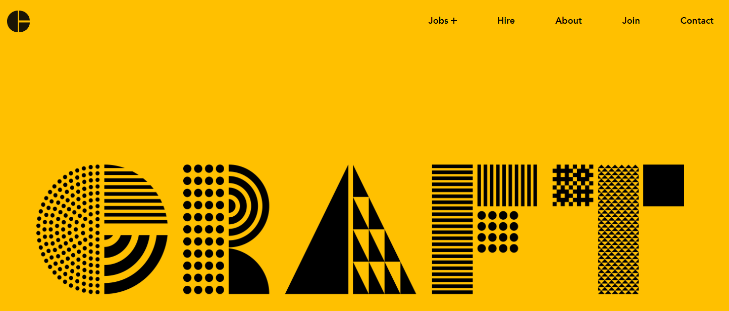 10 Best Graphic Design Recruitment Agencies in 2024 🖌️🎯