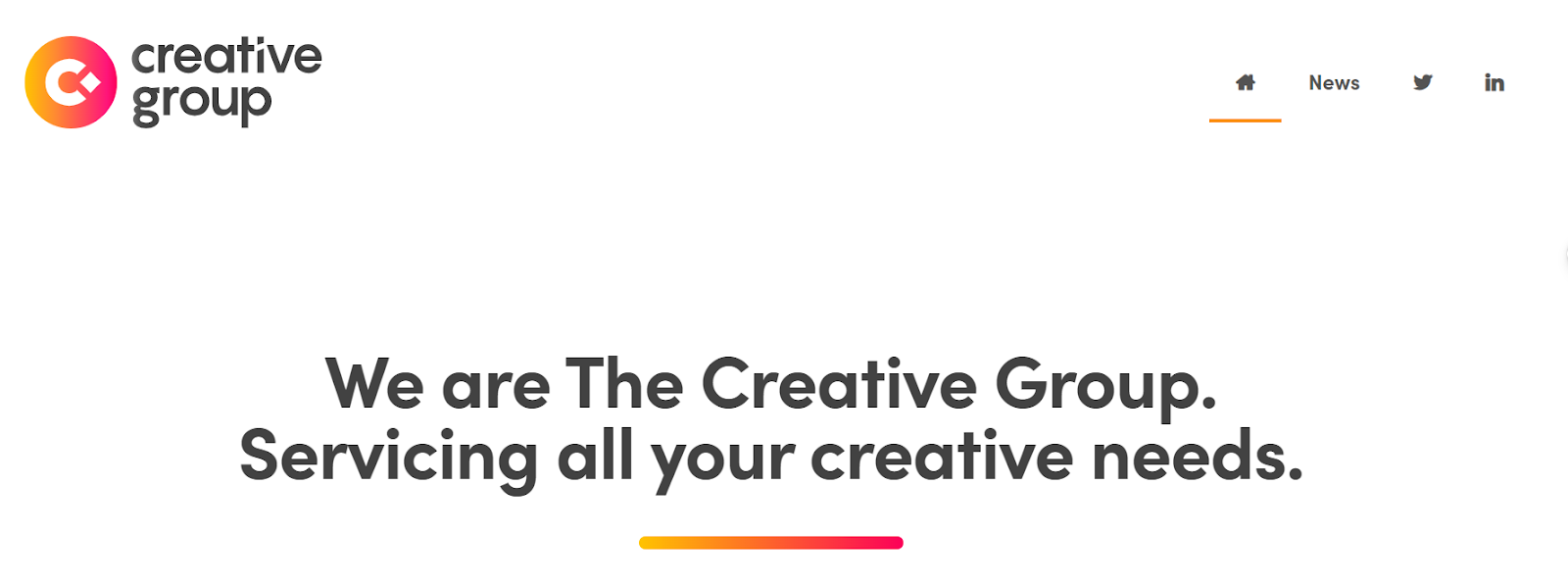 10 Best Graphic Design Recruitment Agencies in 2024 🖌️🎯