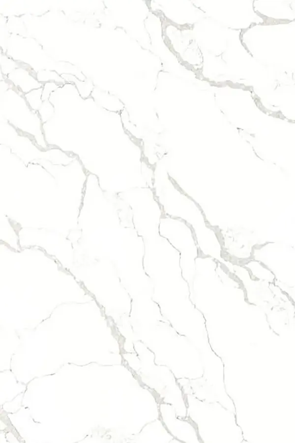 Unmatched Quality and Workmanship