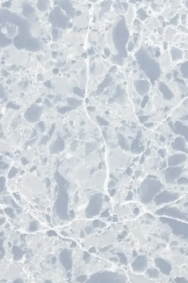 Unmatched Quality and Workmanship