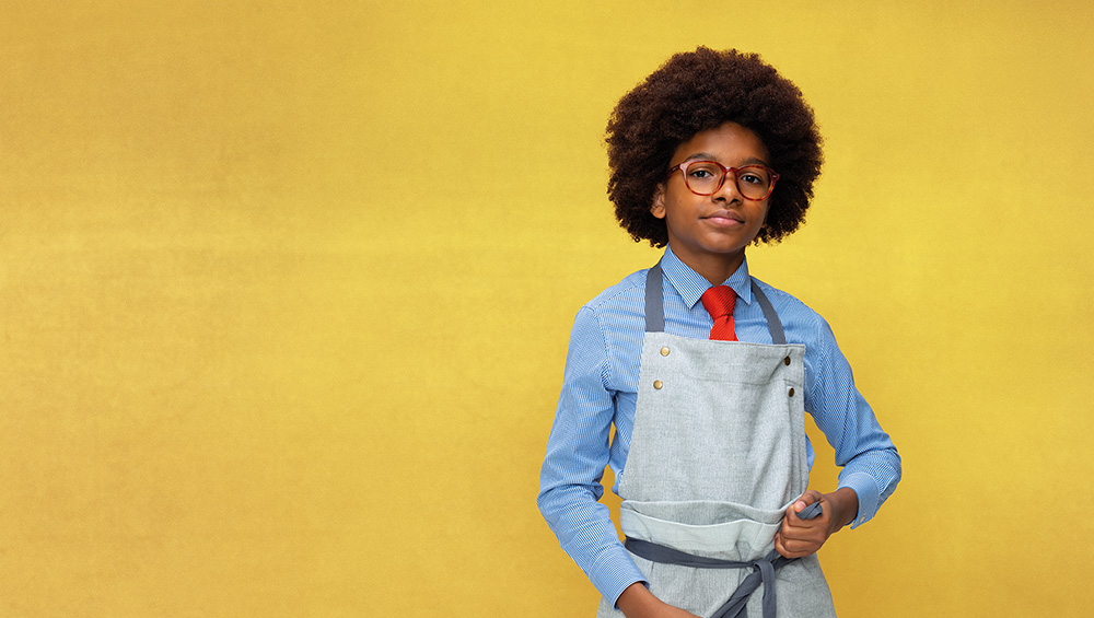 The Diana Award - HOW I WANT TO CHANGE THE WORLD