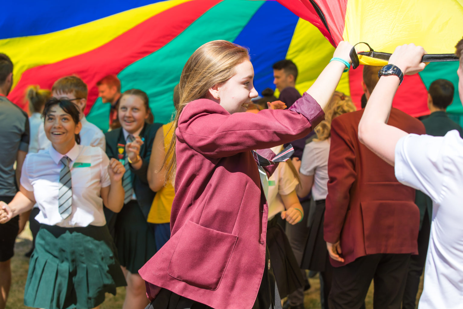 The Diana Award - HOW TO BE AN UPSTANDER DURING ANTI-BULLYING WEEK ...