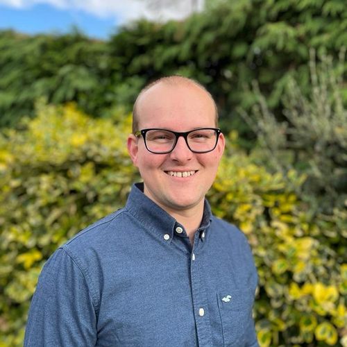 The Diana Award - People and Culture