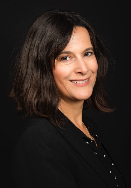 The Diana Award - People and Culture