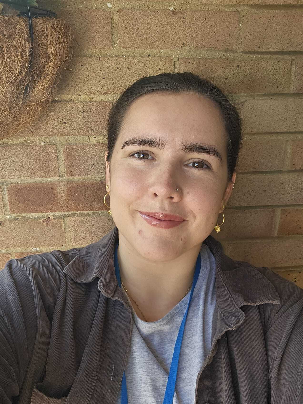 Gina Harbour's Instagram, Twitter & Facebook on IDCrawl