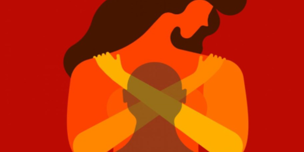 The Diana Award - UNITING TO ELIMINATE VIOLENCE AGAINST WOMEN AND GIRLS ...