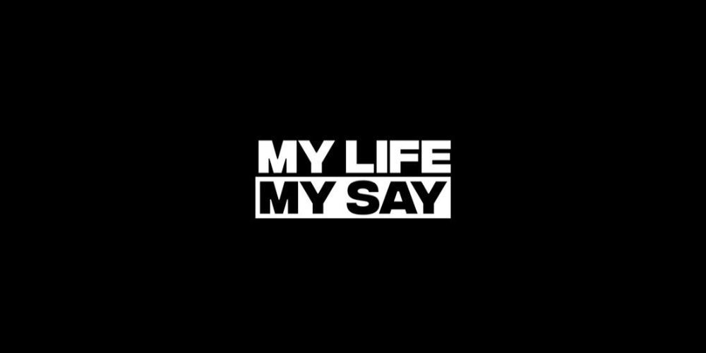 The Diana Award - THE DIANA AWARD X MY LIFE MY SAY AT THE NEXT GEN ...