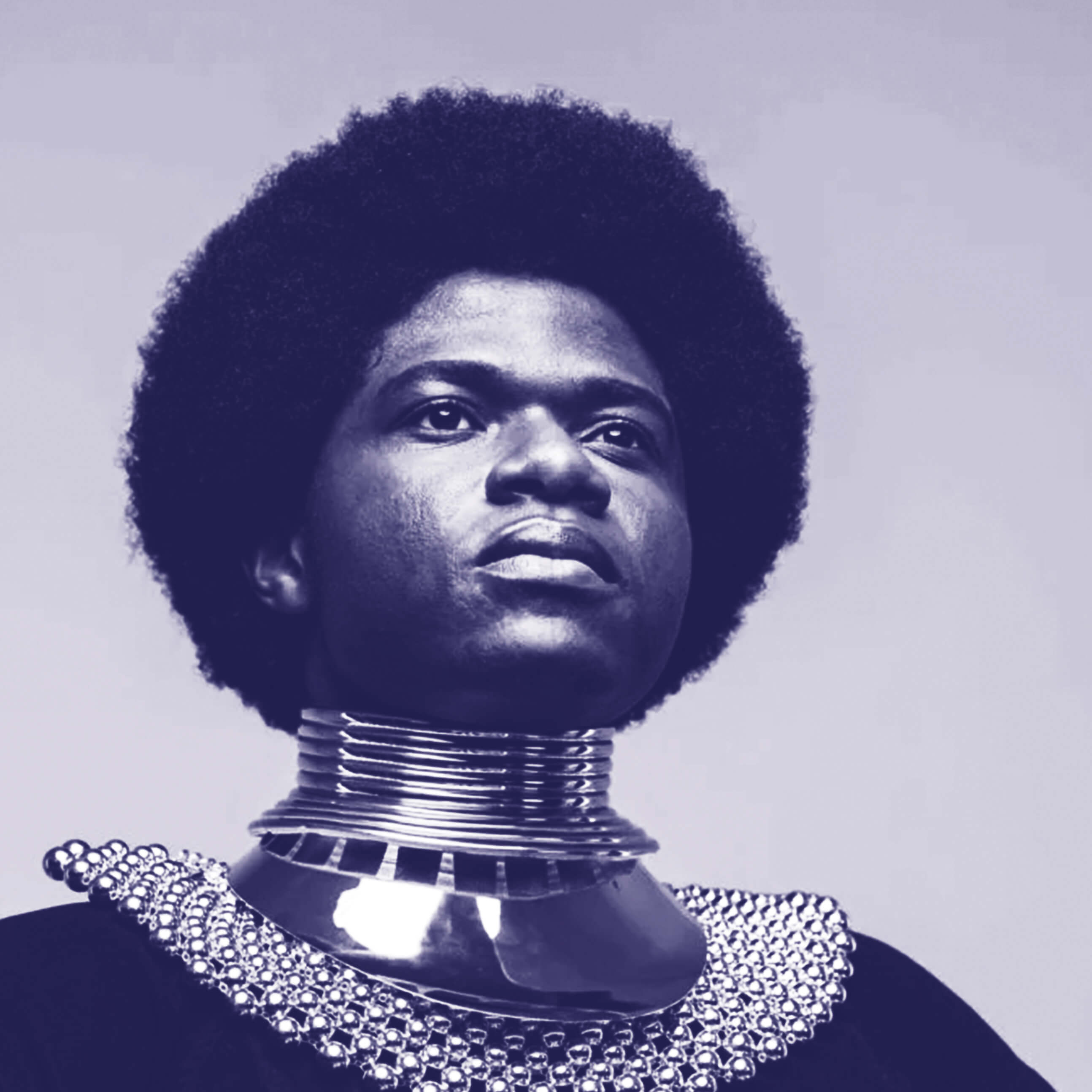 The Diana Award - Joel Nkeonye Mordi