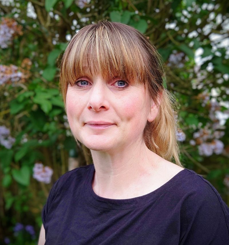 The Diana Award - People and Culture