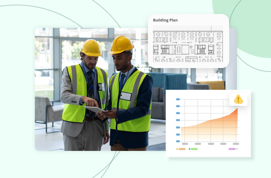 6 tendencias en Facilities Management que debemos tener en cuenta en 2023