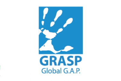 Vick Family Farms - Food Safety