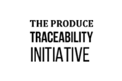 Vick Family Farms - Food Safety