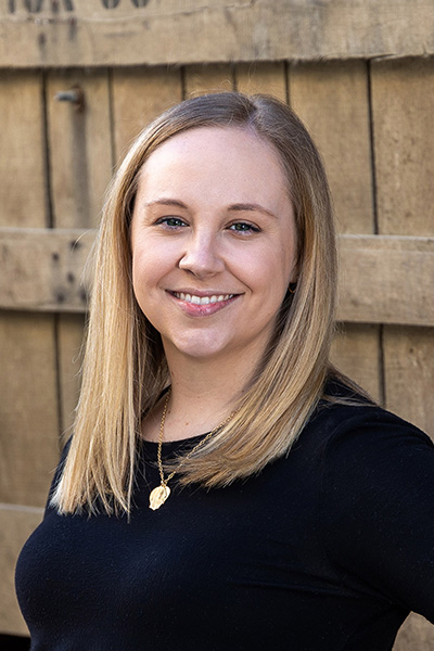 Meet the Vick Family | Our Team at Vick Family Farms