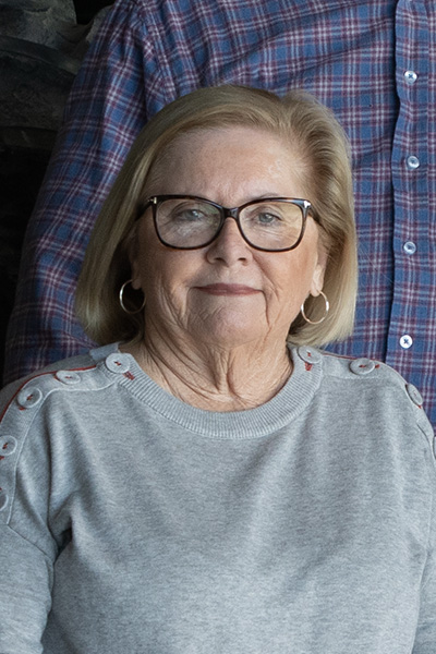 About - Vick Family Farms