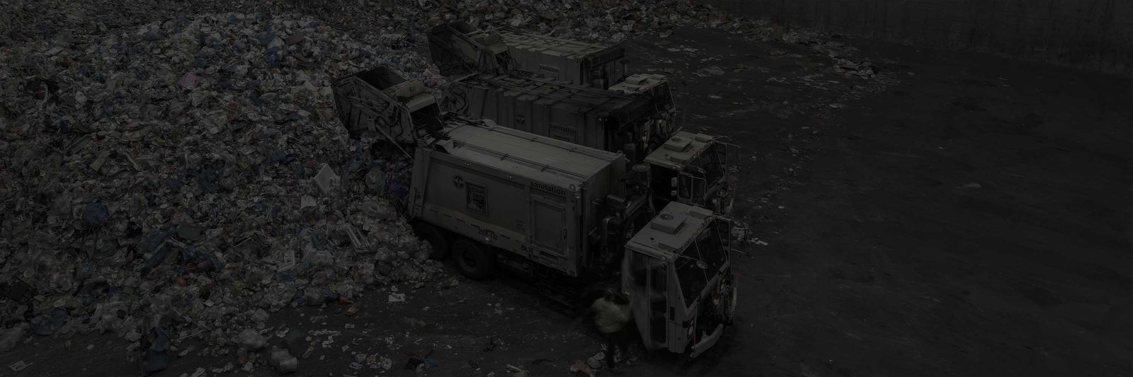 Proximity Warning Core | SensorZone