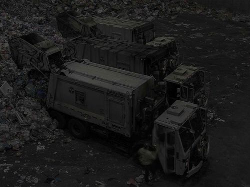 Proximity Warning Core | SensorZone