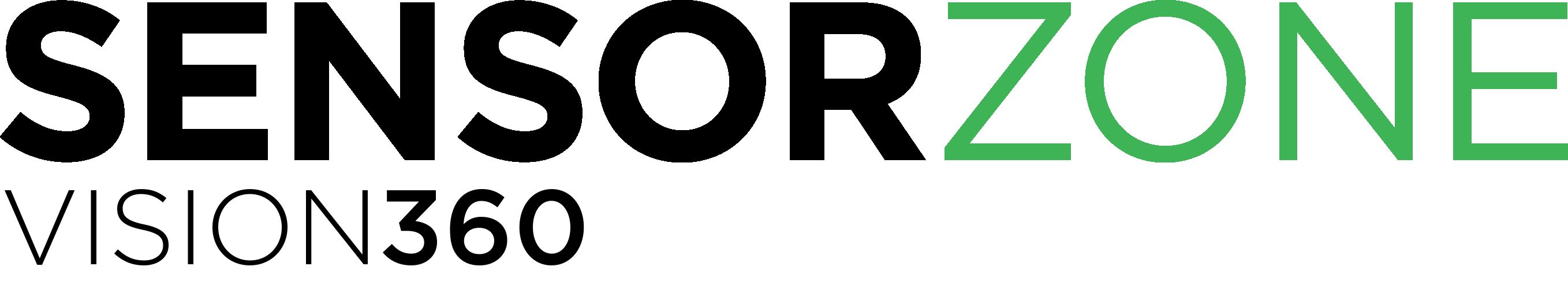 Products | SensorZone Proximity Warning System