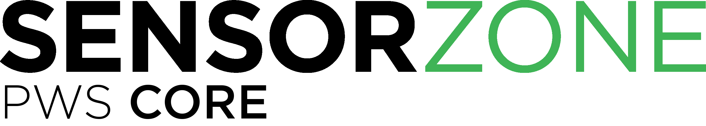 Products | SensorZone Proximity Warning System