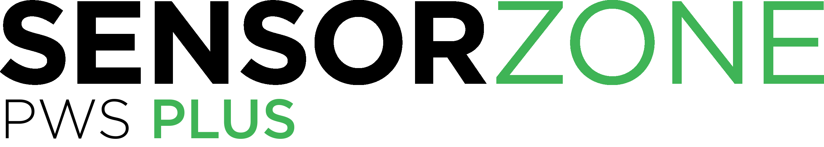 Products | SensorZone Proximity Warning System