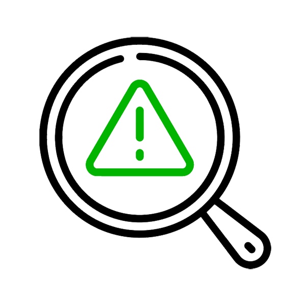 Home | SensorZone Proximity Warning System