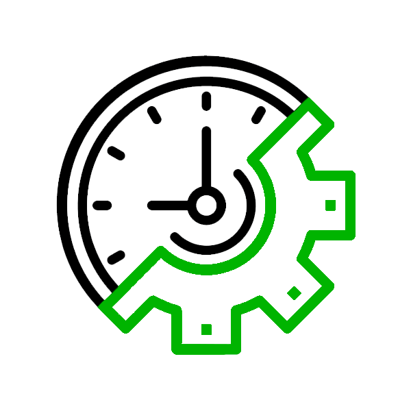 Home | SensorZone Proximity Warning System