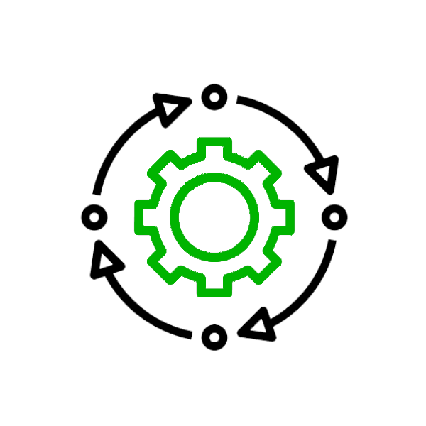 Home | SensorZone Proximity Warning System