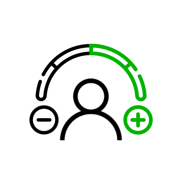 Home | SensorZone Proximity Warning System