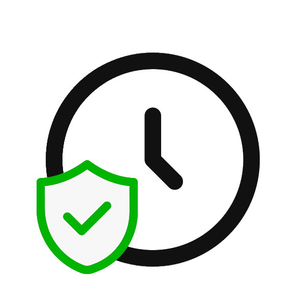 Home | SensorZone Proximity Warning System