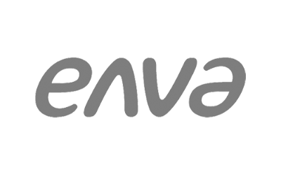 Home | SensorZone Proximity Warning System