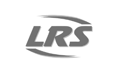 Home | SensorZone Proximity Warning System