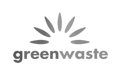 Home | SensorZone Proximity Warning System