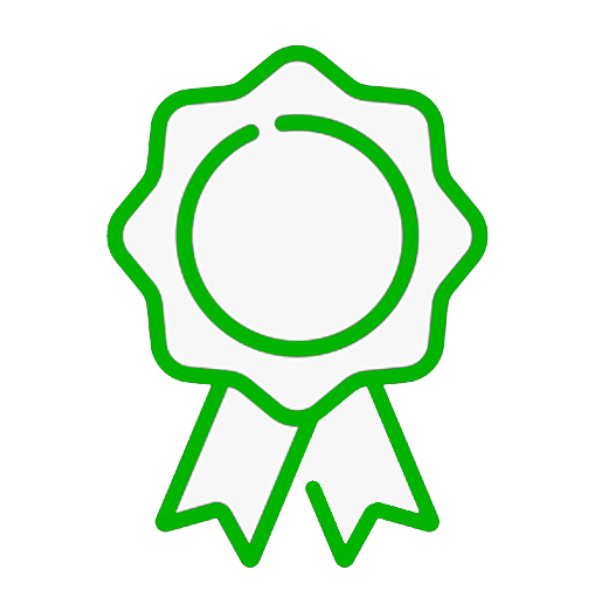 About | SensorZone Proximity Warning System