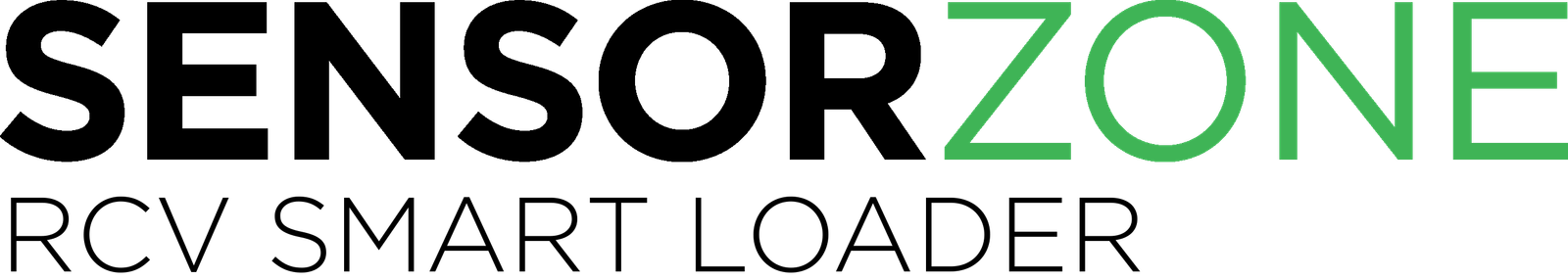 Products | SensorZone Proximity Warning System