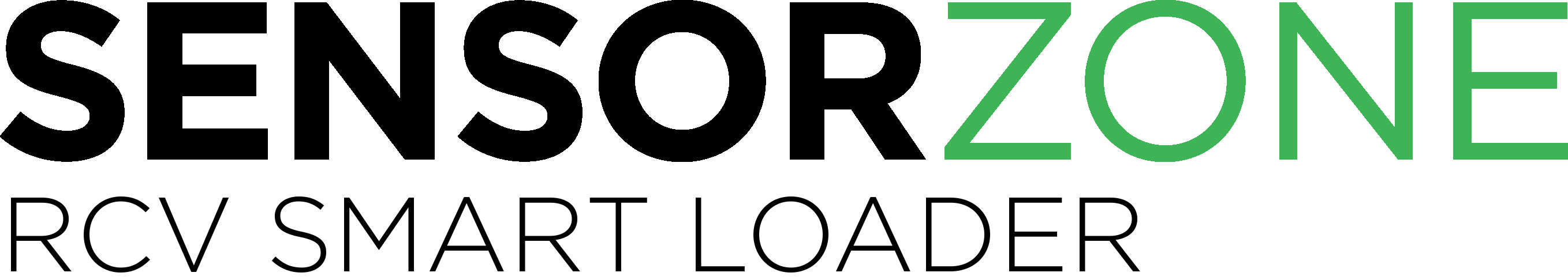 Products | SensorZone Proximity Warning System