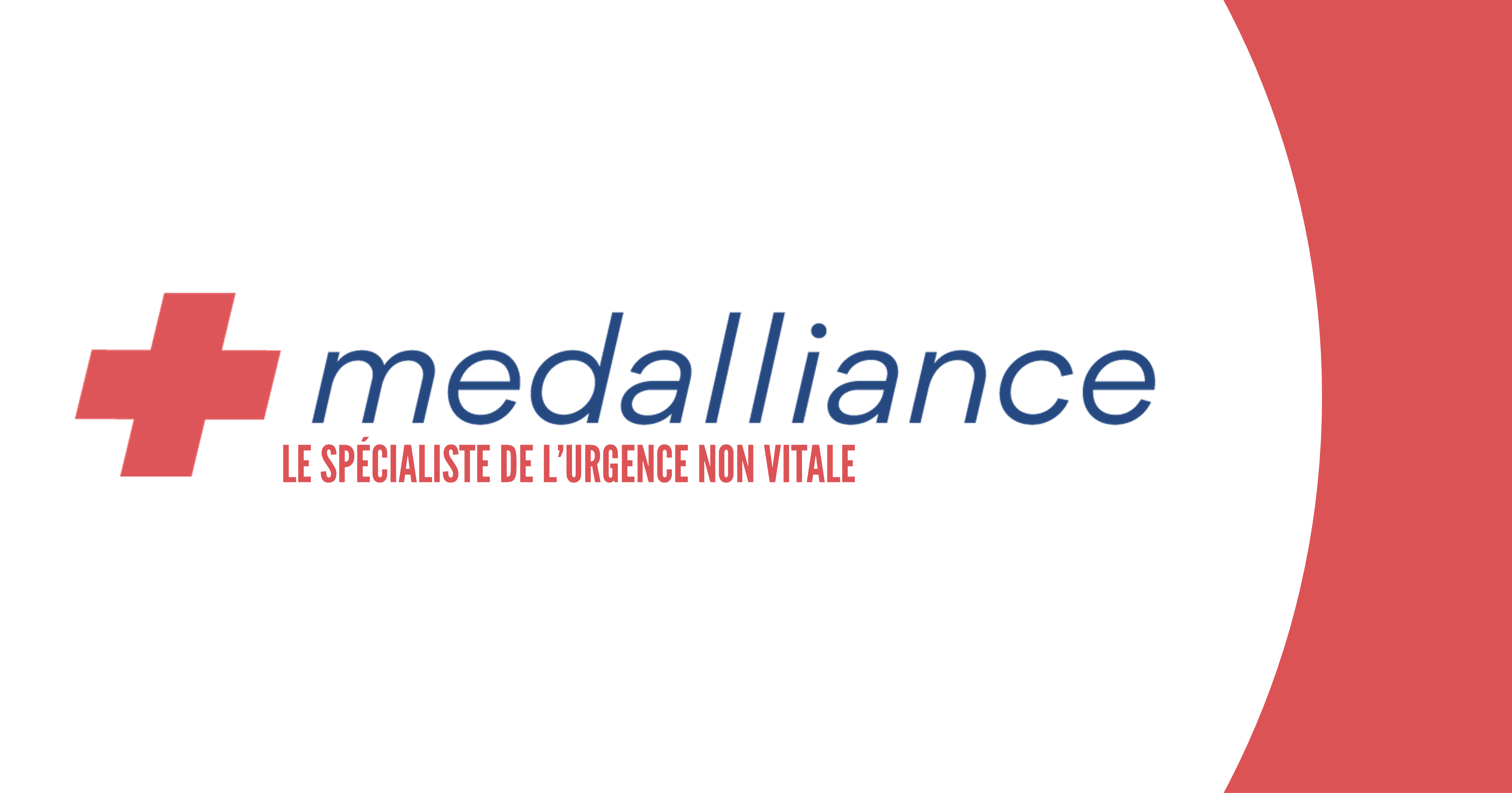 Medalliance Rennes