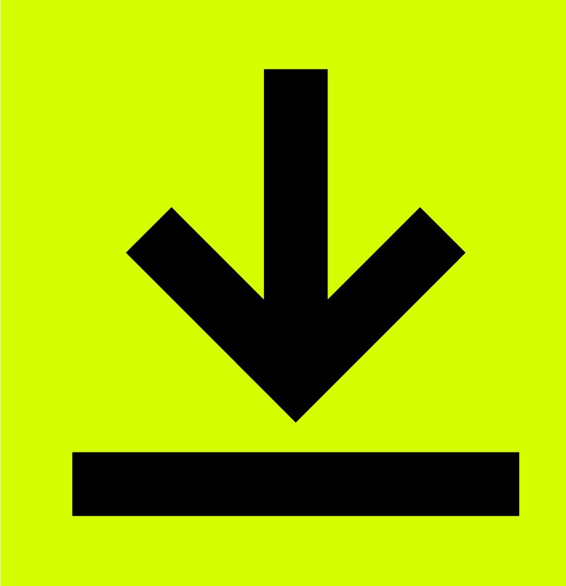 DocuSign Brand | Home