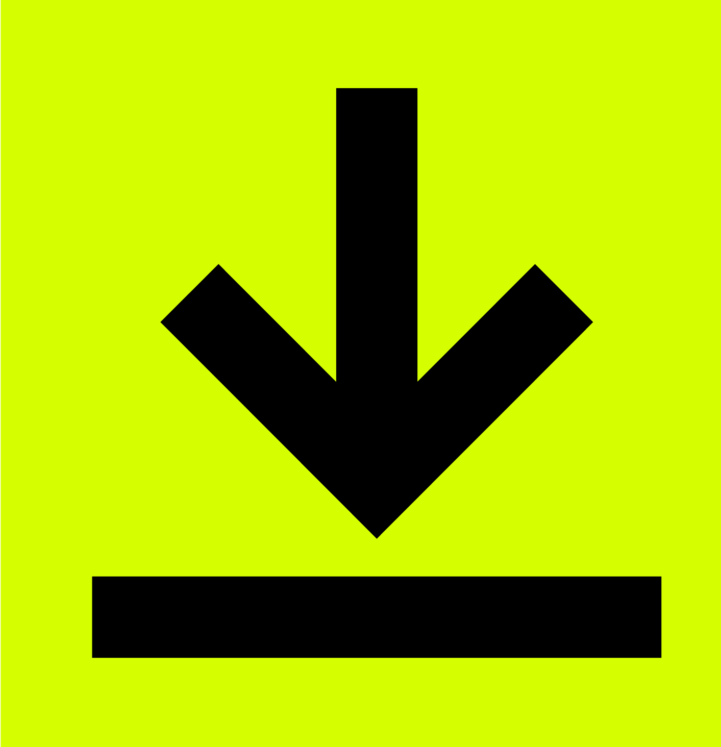 DocuSign Brand | Home