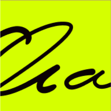 DocuSign Brand | Home